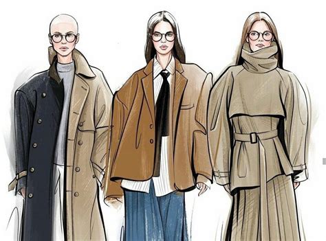 Статьи сообщества Ксения Таргет Vk ВКонтакте