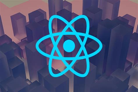 Logrocket On Linkedin React Natives New Architecture Sync And Async