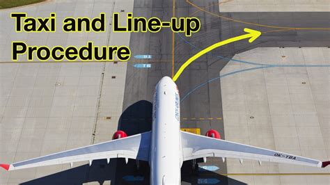 What Does Taxi Mean In Airplanes At Eddie Randolph Blog