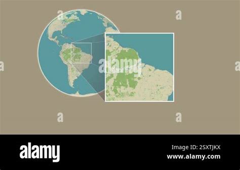 Ilha Buiucu Island Presentation Of The Location On A Openstreet Map