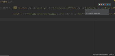 如何用python的方法打开网页 Csdn博客