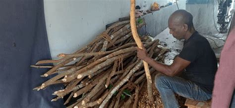 Chamal Indrajith On Linkedin Cinnamon Srilanka