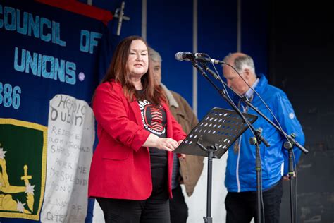 The Past We Inherit The Future We Build