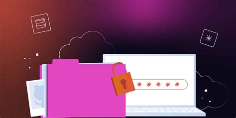 come usare i segreti di github actions per nascondere i dati sensibili