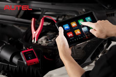 Autel Image Autel Africa