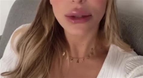 Dylan Thiry Séparé De Mélanie Orl Il Balance Une Photo Dénudée De Son Ex Avec Greg Yega