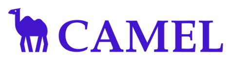 camel ai finding the scaling laws of agents