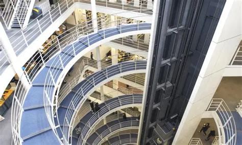 Criminalising The Sex Buyer Does The Nordic Model Keep Workers Safe