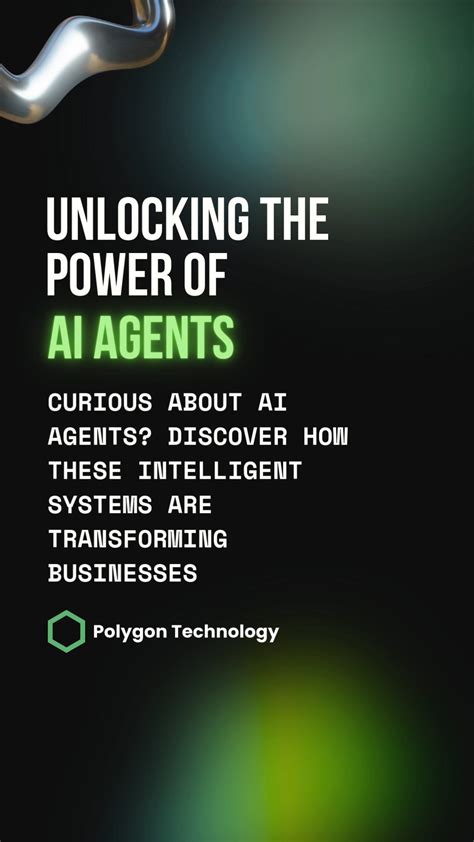 Polygon Technology Polygontechnologylimited • Instagram Photos And