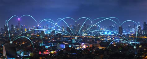 Xilinx Tapped By Telefónica To Drive 5g Innovation Using Open Ran Standards Electronics Maker