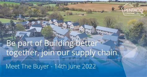 Gavin Napper Sur Linkedin Pentaco Over The Last 5 Years Has Become A