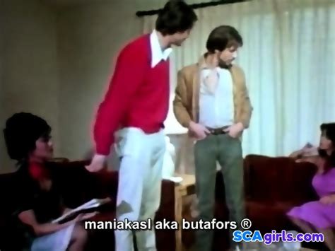 Svensk Erotisk Film 1131 Eporner