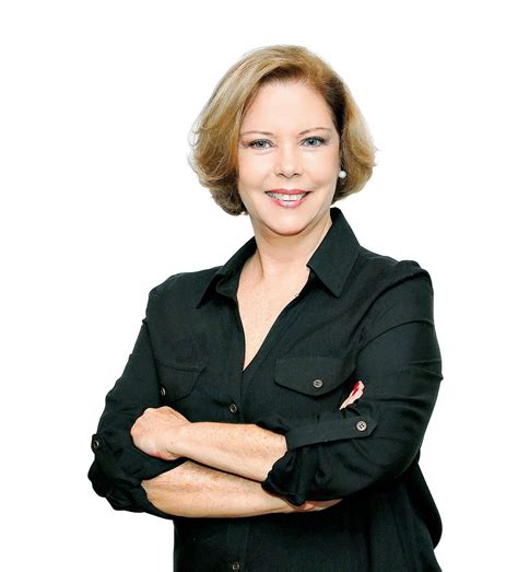 Ordem Disciplina E Hierarquia O Popular