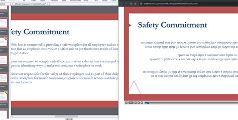 Captivate Classic Importing Powerpoint Slides T Adobe Product