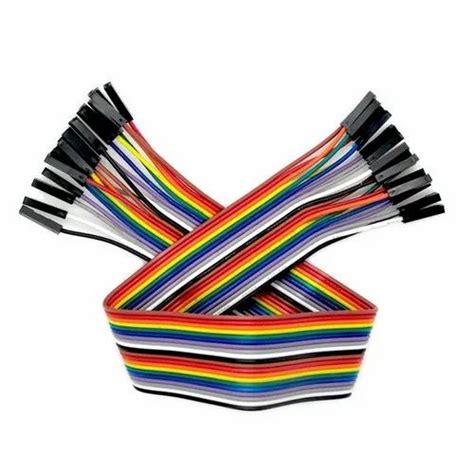 Garbage Collection Robot Using Wireless Communication Technology Robonut At ₹ 7500 Per Kits