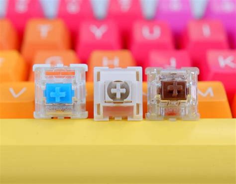 Knowledge Hub Geekawhat