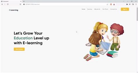 Vipul Jadaun On Linkedin Html Css Coder Htmldesign Htmlcoding Codingpractices