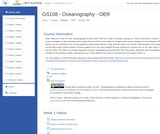 Search Results OER Commons