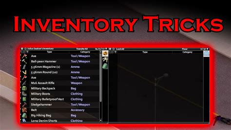 steam community guide project zomboid quick start tips and tricks hot