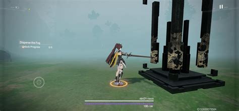 Help With Event Stage 13 6 R Aethergazer