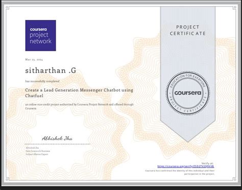 sitharthan g on linkedin about i am a dedicated and results driven