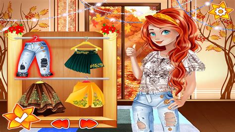 العاب الاميرات تلبيس بنات 2023 Apk For Android Download