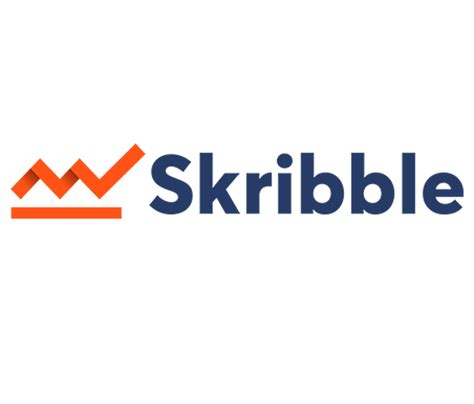 10 Million For Swiss E Signature Scale Up Skribble Vi Partners