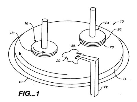 Cvd Diamond Coated Composite Substrate Containing A Carbide Forming