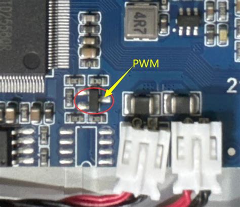Raspberry Pi 21 5inch FHD LCD 1080x1920 Capacitive TouchScreen Display For Raspberry Pi Jetson Nano