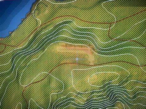 New Detail On Island Map General Discussion Generation Zero Forum