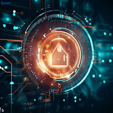 Securityinfinity On Linkedin Common Firewall Vulnerabilities And How