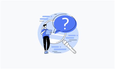 Runtime Brokerexeとは？重い場合はウイルスの疑いあり！？ テイラボ