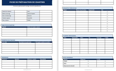 Modèle De Tableau De Comptabilité Simple Dans Excel