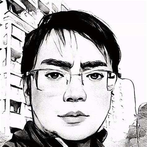 领域驱动设计对依赖的控制 知乎