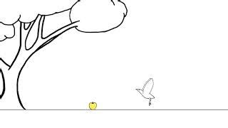 Jian Darling In The Franxx Quotes Darling In The Franxx Original Title