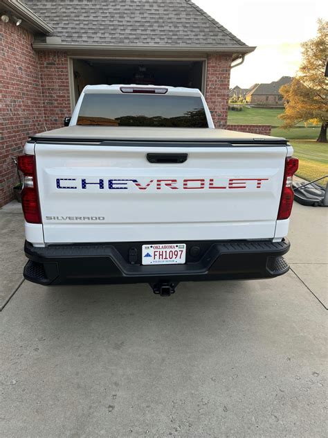 What Does The Ignition Control Module Do Mostplus