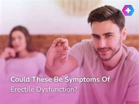 Erectile Dysfunction Statistics Uk 2025 — Key Facts And Treatment Trends