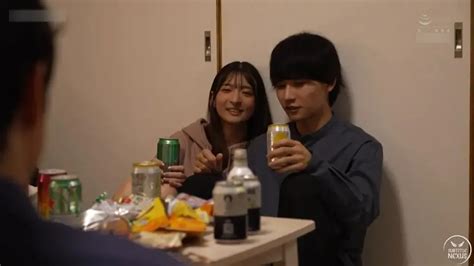 Ipzz 453 Wakana Sakura Subtitles Subtitle Nexus Ipzz 453 Wakana Sakura Subtitles Subtitle Nexus