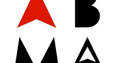 agent based modelling for archaeologists abma leiden university