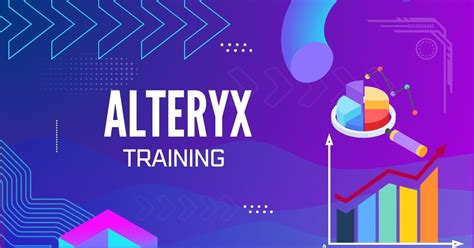 Alteryx Training Course Trycatch Classes