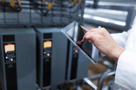 Linux Server Vs Windows Server Mana Server Yang Terbaik Rackh