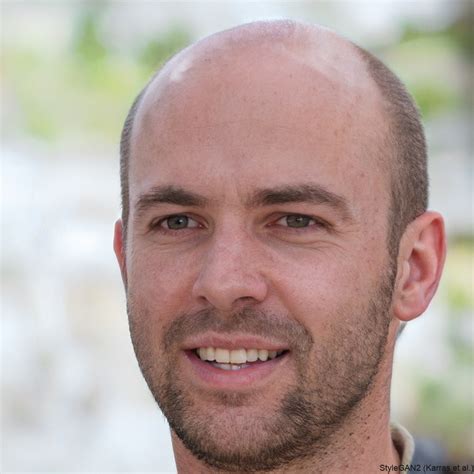 Programme Ppl Muscu Guide Complet Des Séances Push Pull Legs Overturnfr