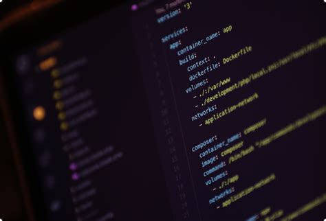 Bitmovin Summits Video Streaming Trends Innovations