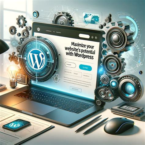 shehryar shams on linkedin wordpressexpert webdevelopment