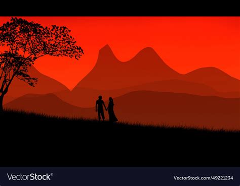 Tree Icons Classic Line Series Royalty Free Vector Image