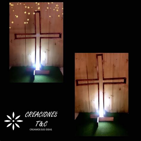 Construcción Costa Rica Public Group Facebook