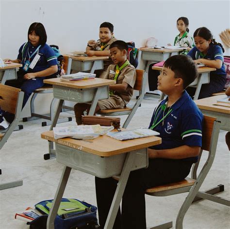 Think Youre Good At Math Thank Your Equitable Math Teachers Stepup To Learn