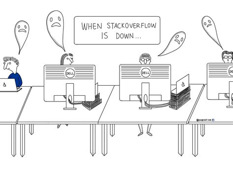 100 of developers r programmerhumor