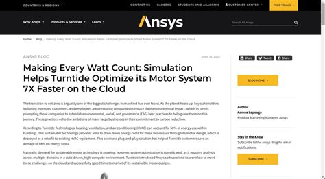 Vaibhav Dixit Posted On Linkedin