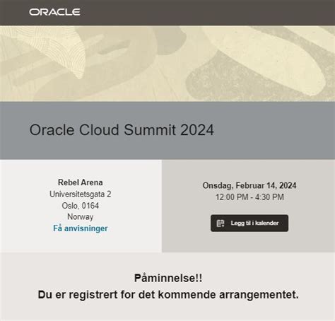 Oraclecloud Oraclepartner Oracleconsulting Oracleerp Oracledatabase Oracleanalytics